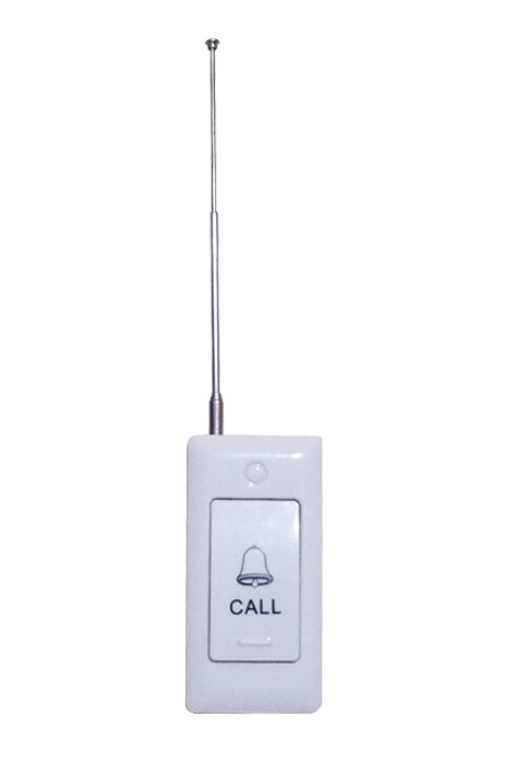 5pcs KOQI LIMITED 5pcs Hospital Call Bell Button S... – Vicedeal