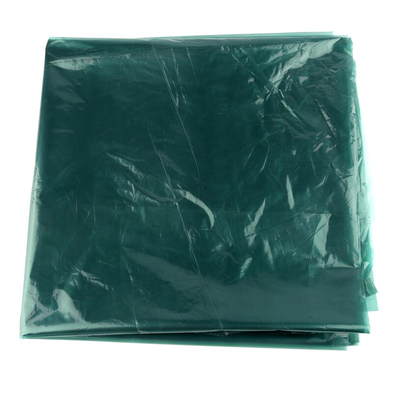 5~50m Width:1m Green Film Agricultural Greenhouse ... – Vicedeal