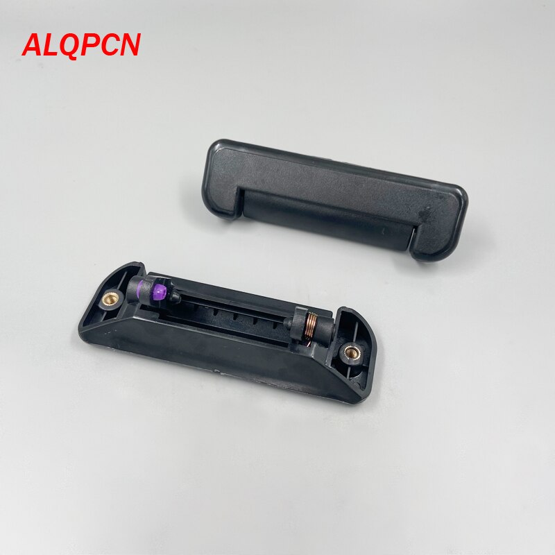 1 pair left and right power sliding door rear door... – Vicedeal