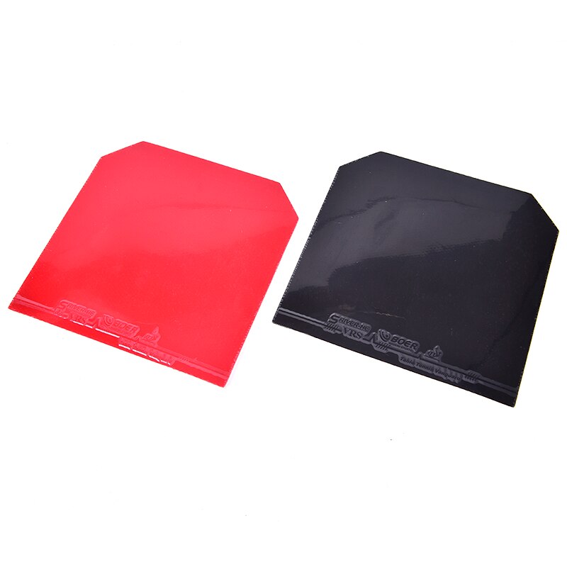 Table Tennis Bat Rubber Genuine Anti-Mucosal Spong... – Vicedeal