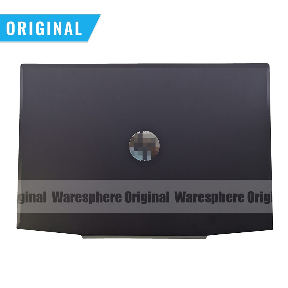 Originele Voor Hp Pavilion 15-CX Serie TPN-C133 Lc... – Vicedeal