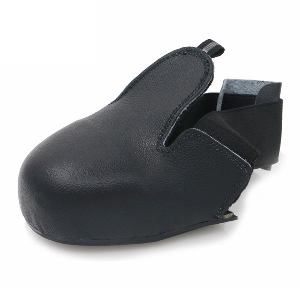 1 paar Faux Leder Verstellbare Universal Schutzhül... – Vicedeal