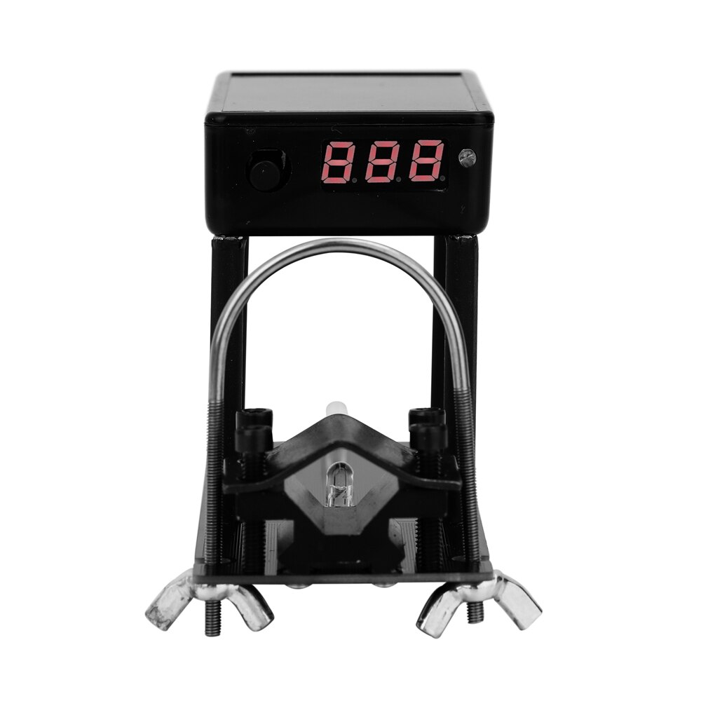 Multifunctional Digital Tachometer Stable Performa... – Grandado