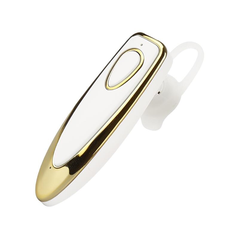 Wireless Business Bluetooth 4.1 In Ear High Fideli... – Grandado