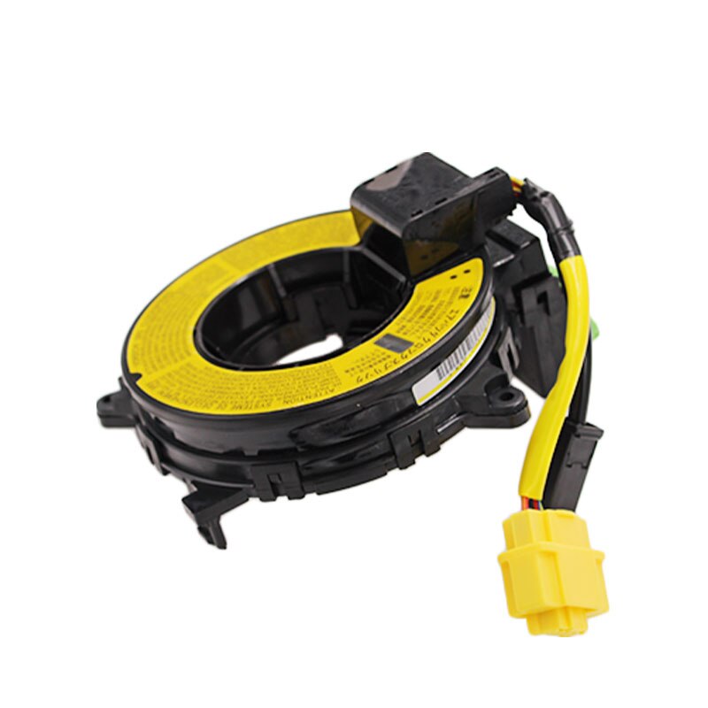 For Mitsubishi Lancer Outlander Eclipse Galant 861... – Vicedeal