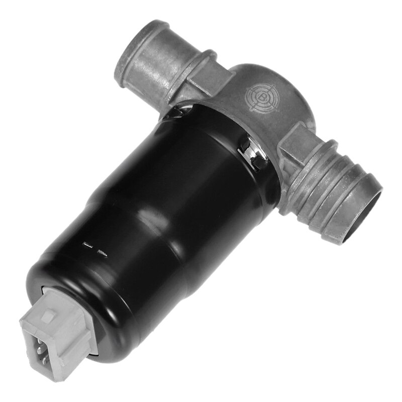 Idle Air Control Valve IAC / Wire Connector Plug 1... – Grandado