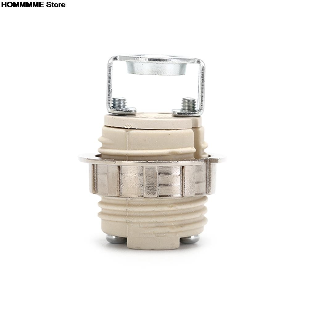 250V G9 Lampholders / G9 LED Crystal Lamp Chandeli... – Vicedeal