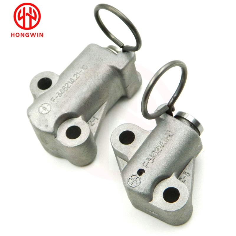 24410-2A000 / 24370-2A000 Timing Chain Tensioner F... – Grandado