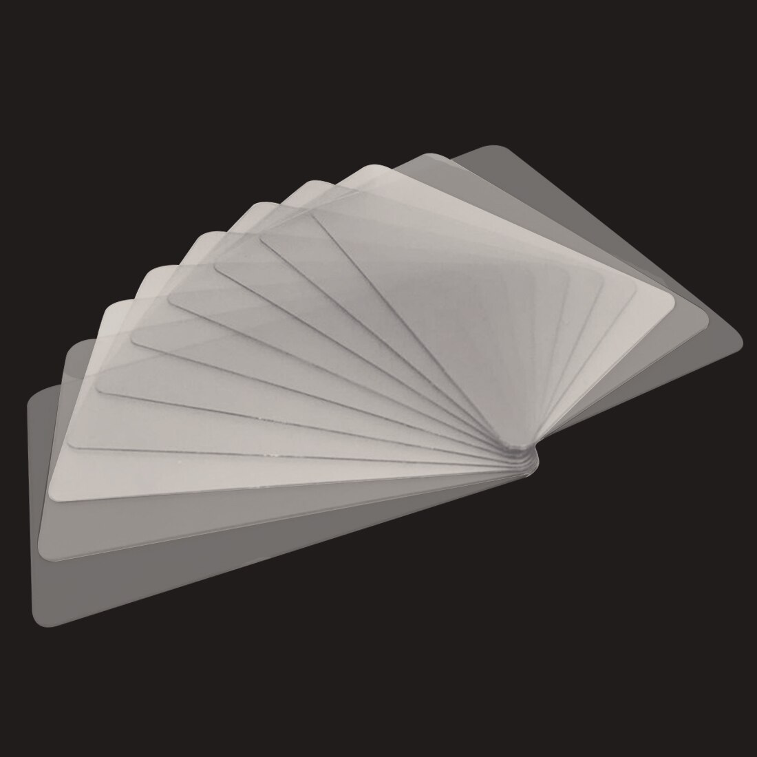 Hand Tool Set 10pcs Plastic Card Pry Opening Scrap... – Grandado