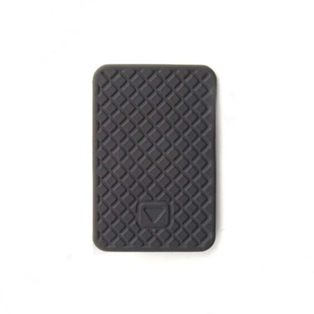 2x Vervanging Usb Zijdeur Beschermende Cover Voor ... – Grandado