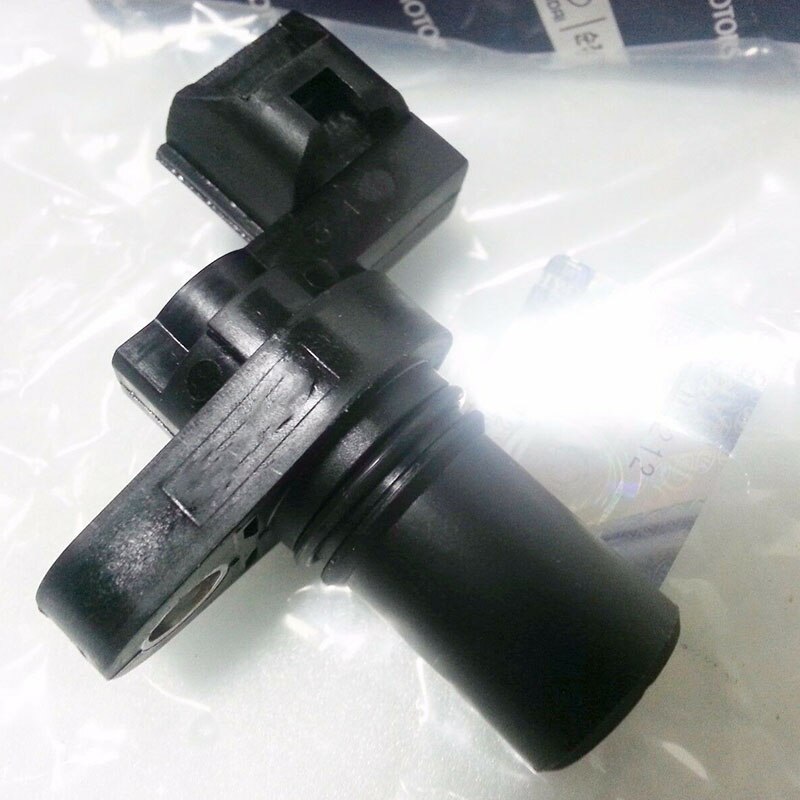 OEM Genuine Input Auto Trans Speed Sensor Fits 05-... – Grandado