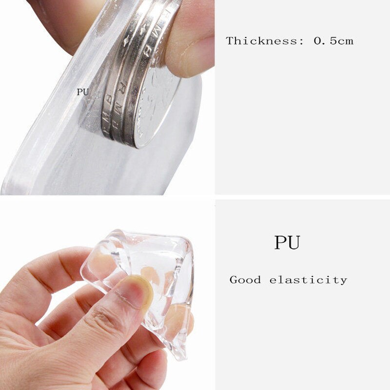 4 Pcs Washing Machine Refrigerator Chair Cushion S... – Vicedeal