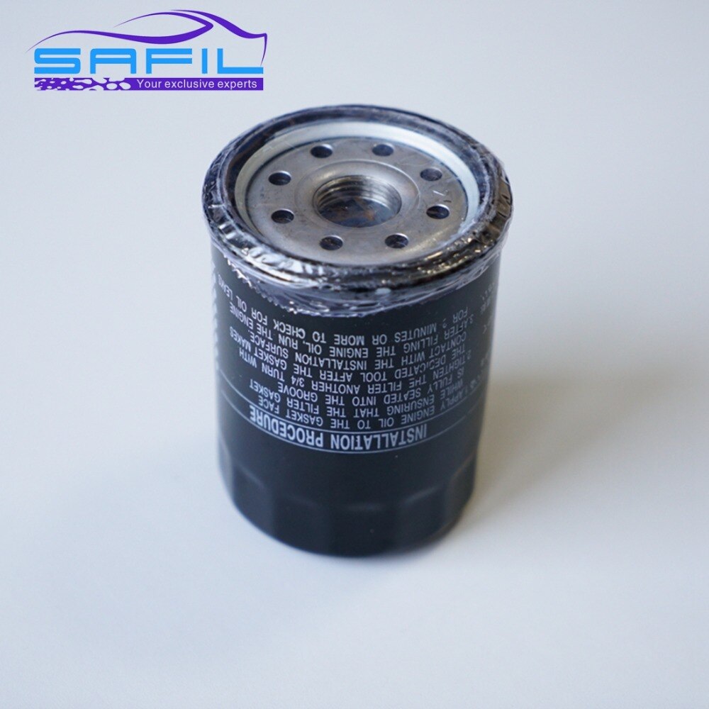 Oil Filter For Toyota Camry / RAV4 / AVENSIS / RAV... – Grandado