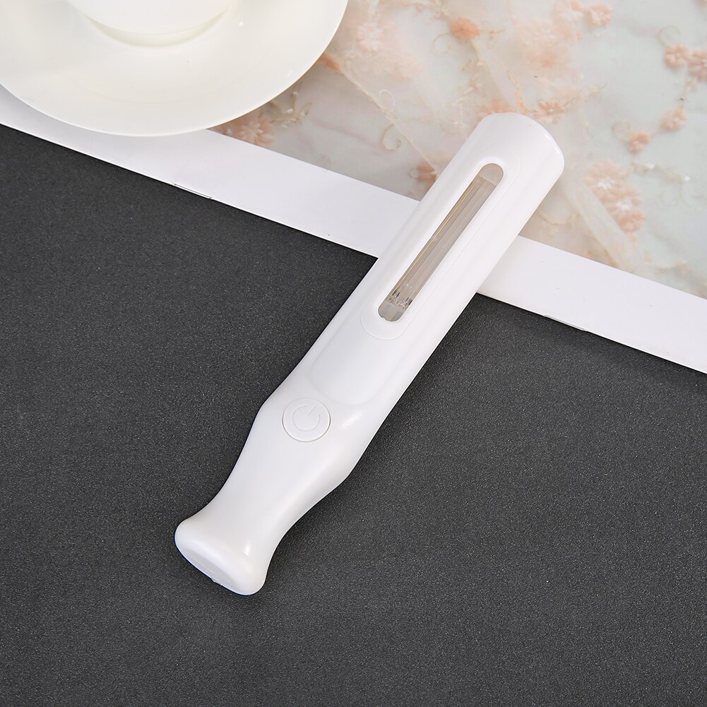 Dual Tube UVC Bulb Stick Disinfection LED Light Ul... – Vicedeal