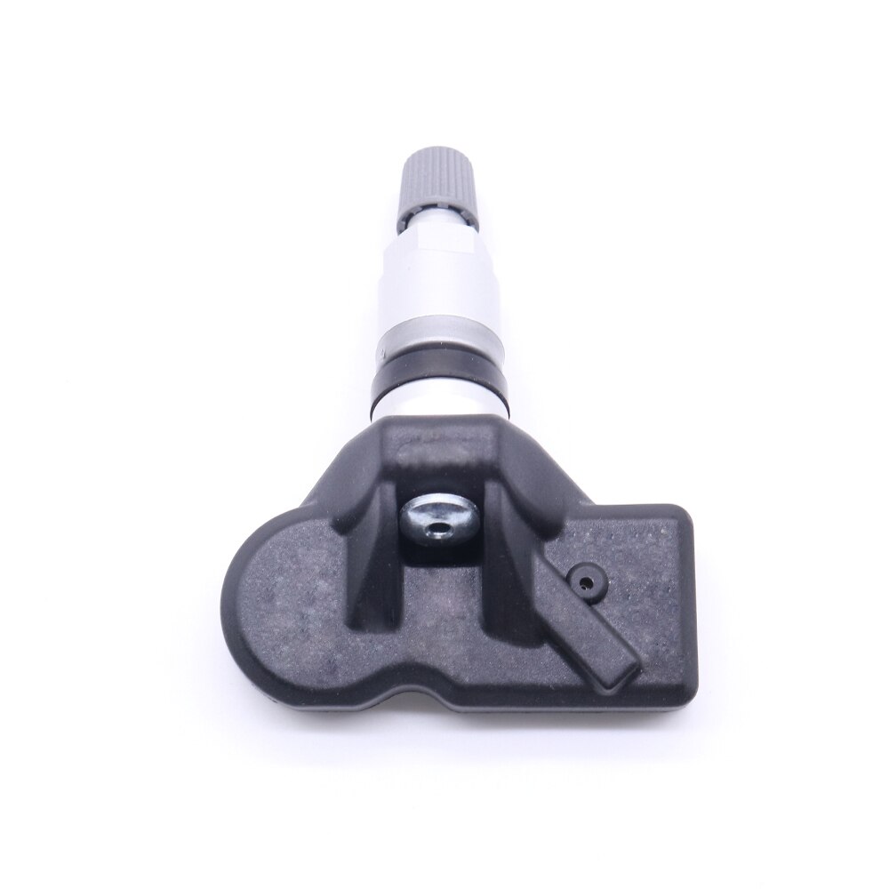 FOR BMW 3-Series [E90] 6-Series [F12] X3 [F25] X5 ... – Grandado