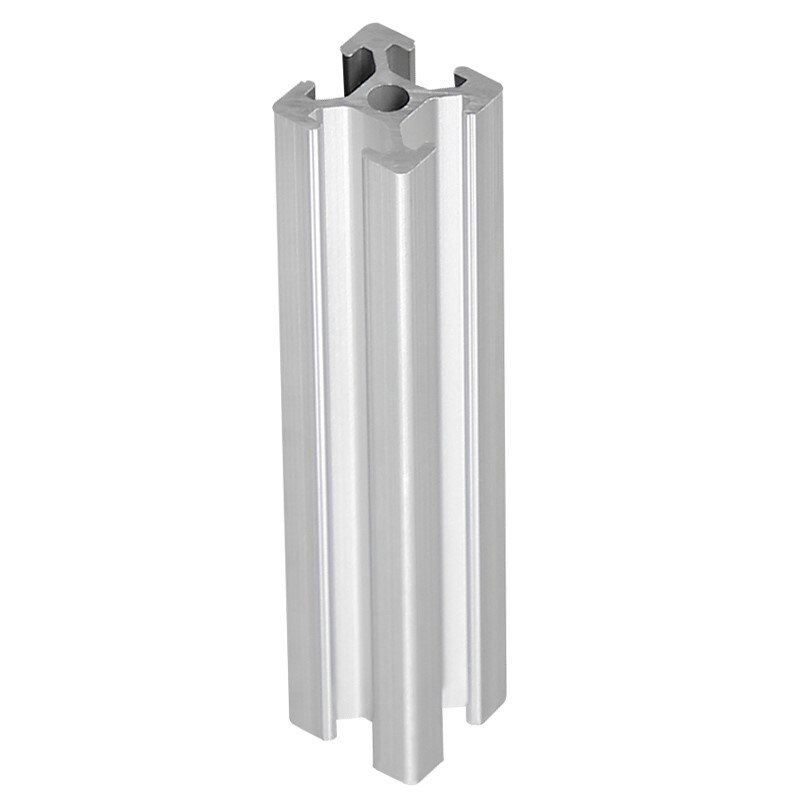 1pcs Aluminum Profile Extrusion European Standard ... – Grandado