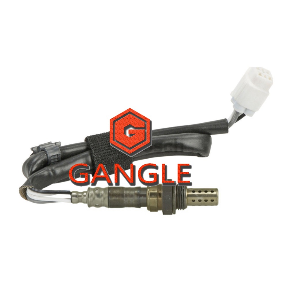 22690-AA43A 234-4132 Sauerstoff Sensor Lambda Sens... – Vicedeal