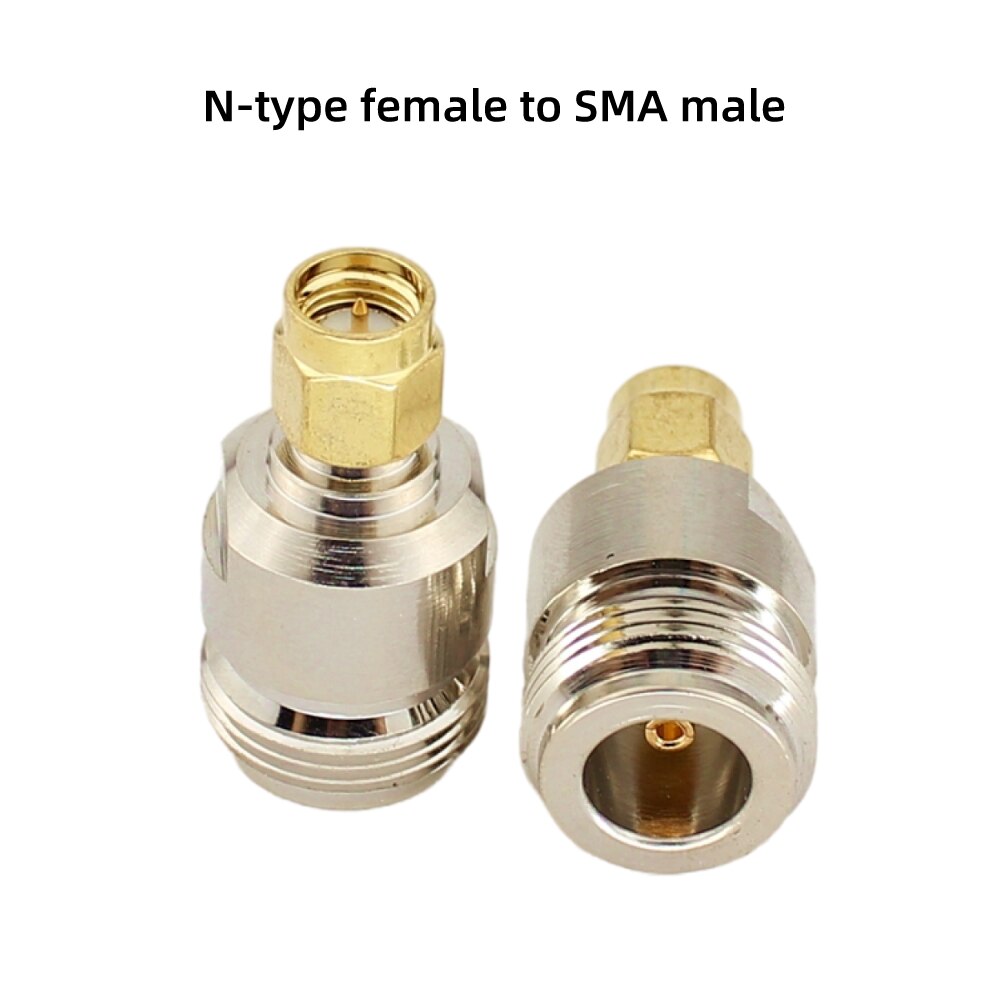 N/SMA-KJ N Vrouwelijke Naar Sma N Vrouwelijke/Sma ... – LovingPrices