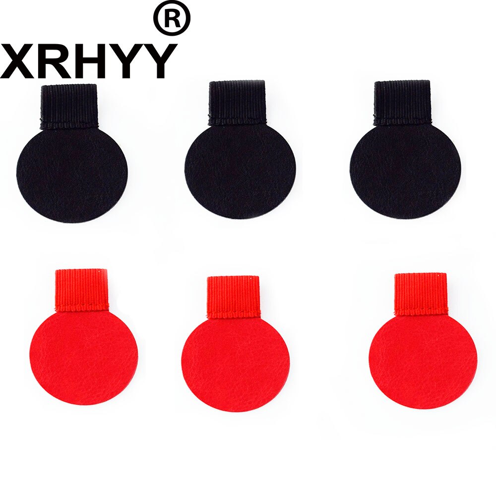 XRHYY Pen Loop for Notebook Pencil Holder Adhesive... – Grandado