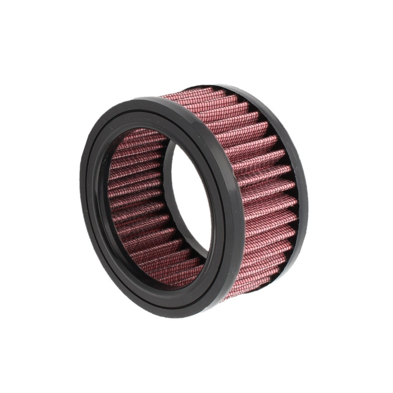 50mm Luchtfilter Intake Inductie Kit Universal Voo... – Grandado