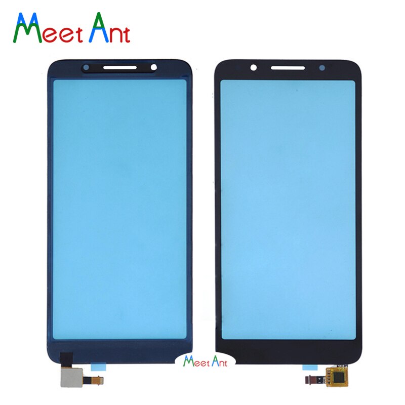 Di Alta Qualità 5.3 ''per Alcatel 1X 5059D... – Vicedeal