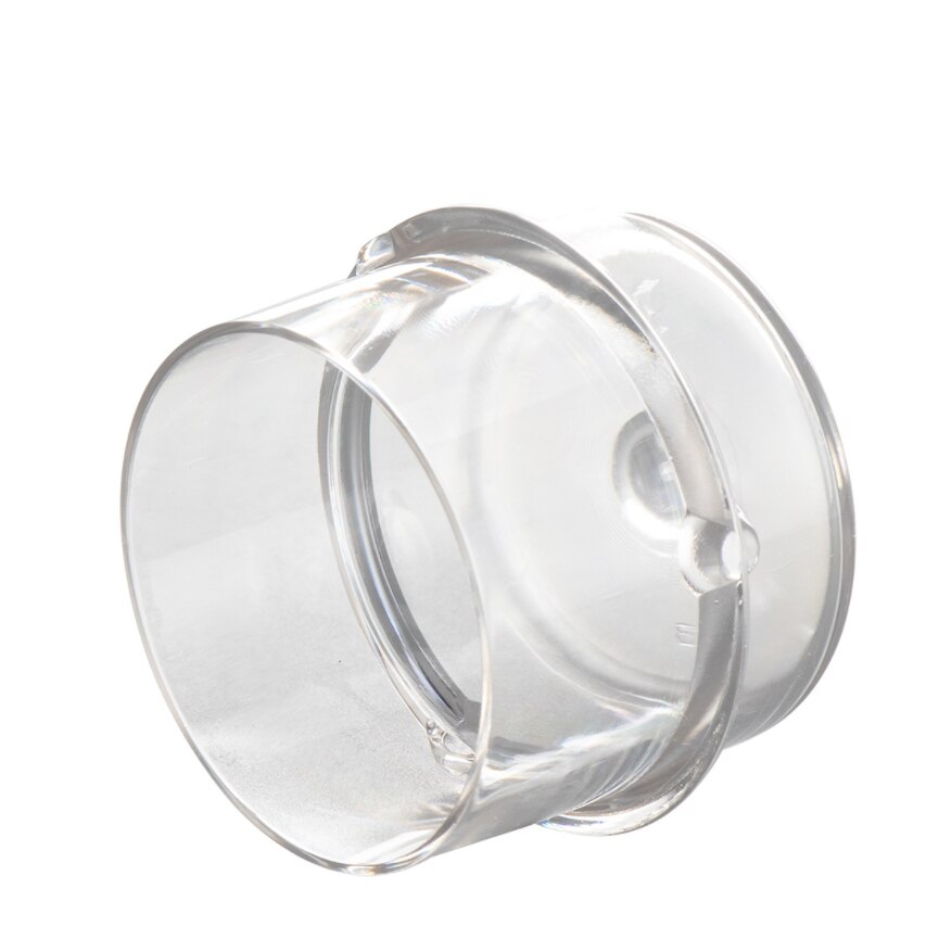 100ML Measuring Cup Dosing Cap Sealing Lid for The... – Vicedeal