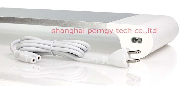 DL-TC1 Aluminum Desktop Monitor Notebook Laptop St... – Vicedeal