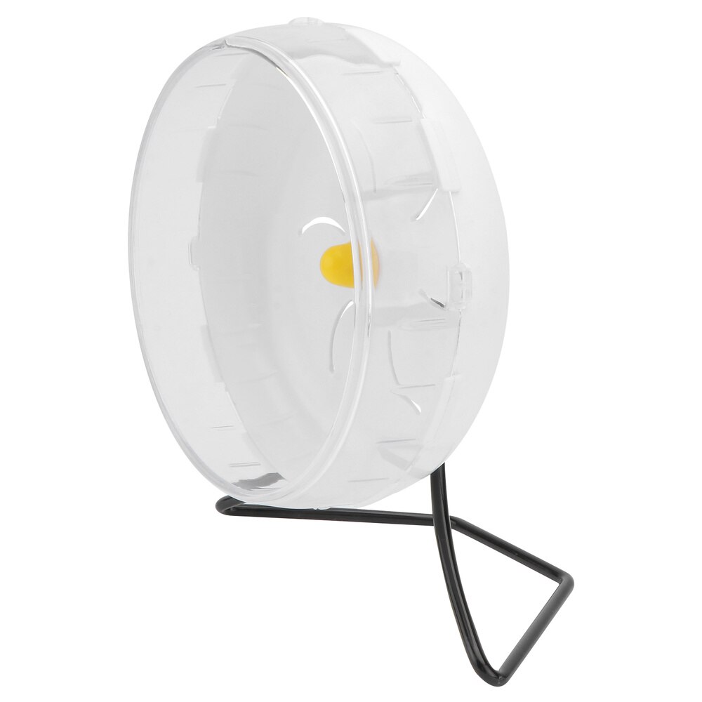 1PC Hamster Mute Excercise Wheel Squirrel Run Whee... – Grandado