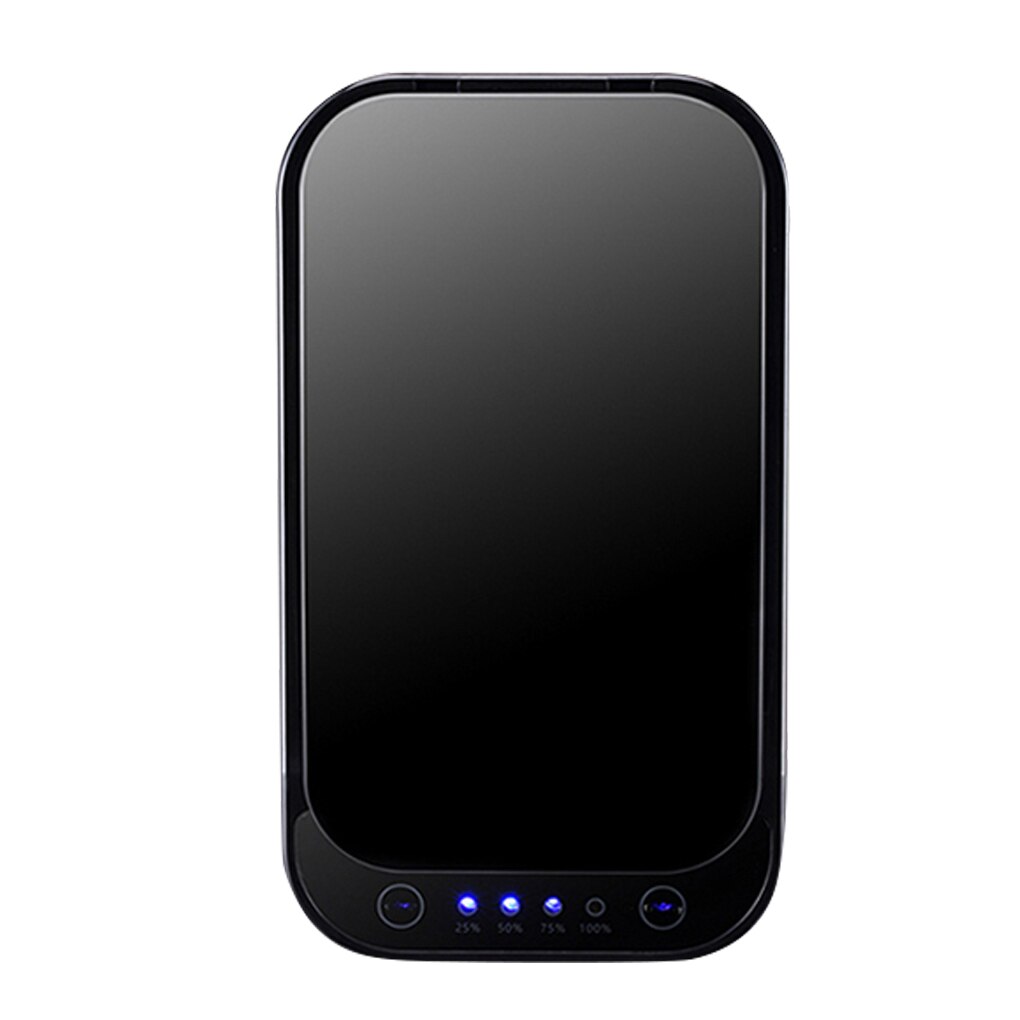 One Touch UV Box Aromatherapy Function Multifuncti... – Grandado