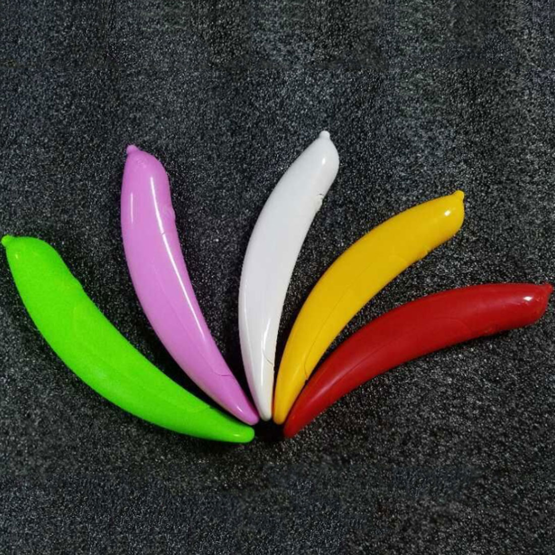 1 pc Elektrische Latte Art Pen für Kaffee Kuchen S... – Vicedeal