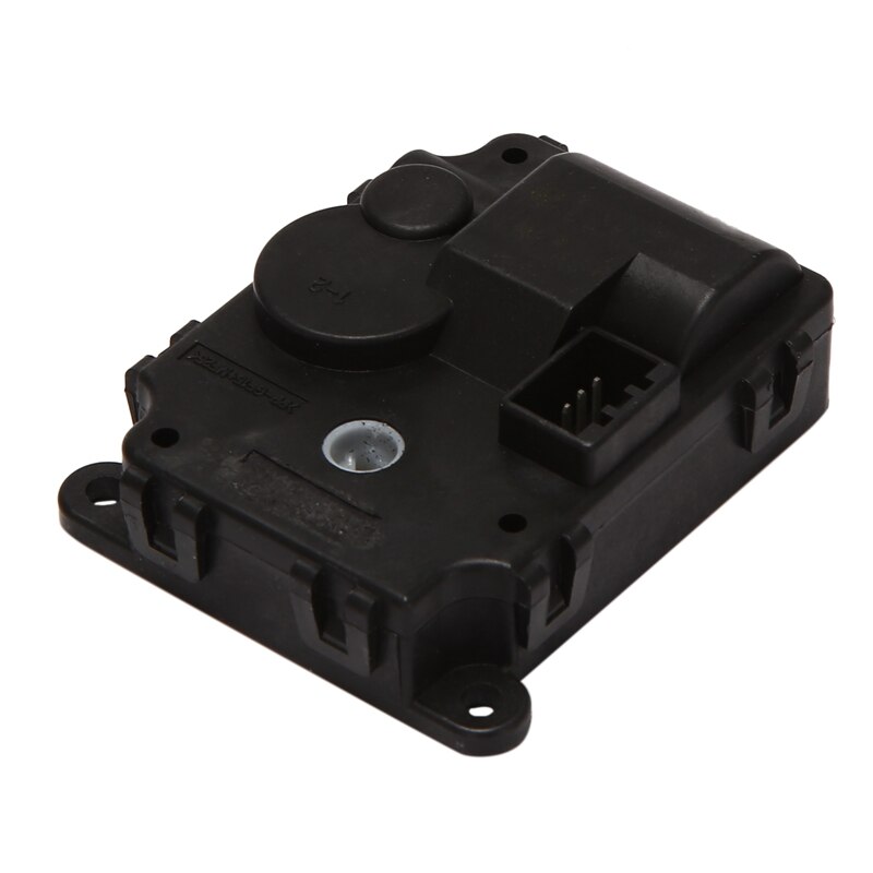 Auto Heater Control Mode Actuator Voor Hyundai Kia... – Vicedeal