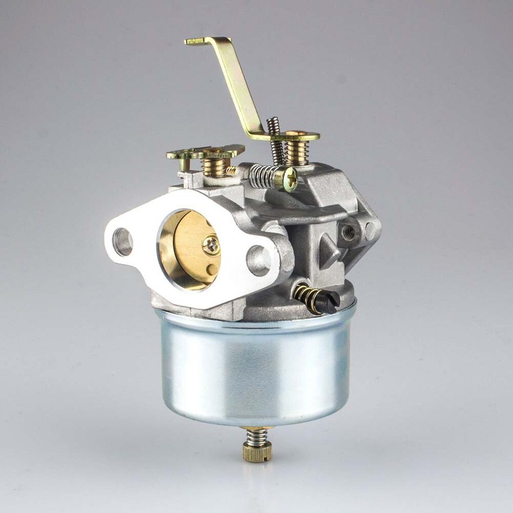 Carburetor For Tecumseh H30 H50 H60 HH60 632230 63... – Grandado