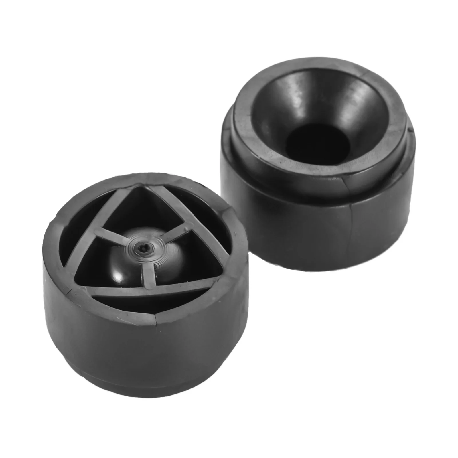 3Pcs Motor Rubber Montage Bush 4M5G-6A994-AA / 143... – Vicedeal