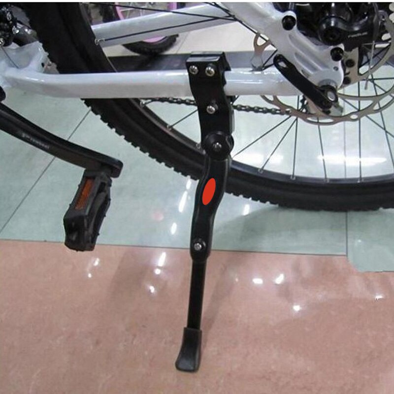 Adjustable Universal Footrest For Bicycle Aluminiu... – Grandado