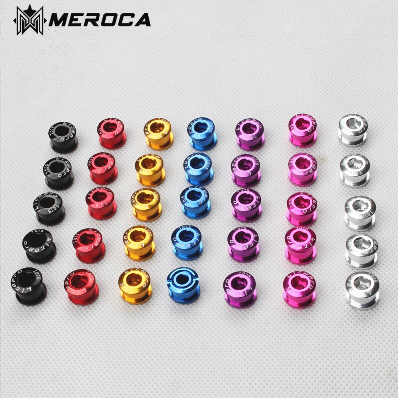 5 stuks Mountain Racefiets Fiets Multicolour Boute... – Grandado