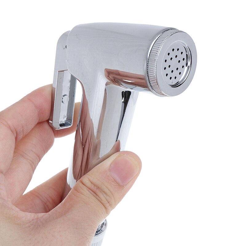 Handheld Portable Diaper Bidet Toilet Shattaf Spra... – Vicedeal
