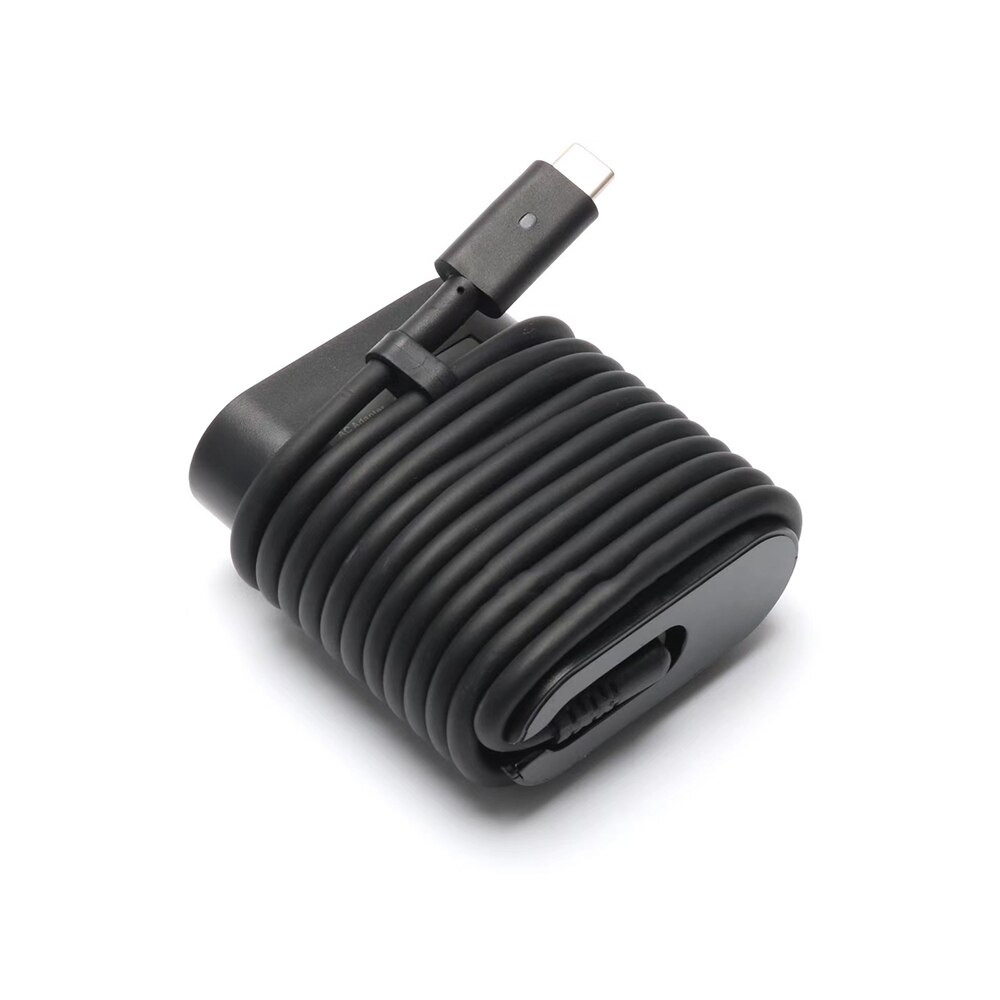 USB Type-C 20V 1.5A 30W Laptop Tablet Charger AC P... – Grandado