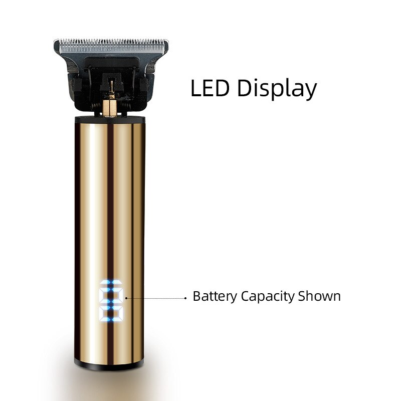 Multigroom All-In-One Series Attachment Trimmer Gr... – Grandado