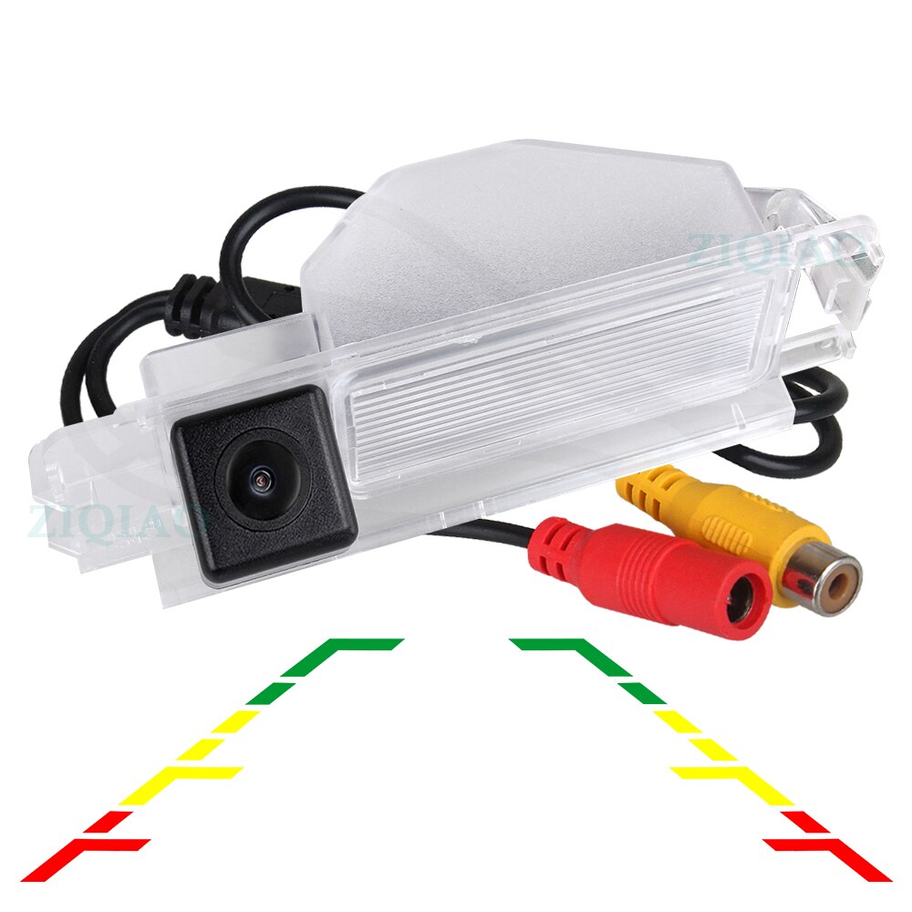 Ziqiao Voor Renault Pulse Clio 2 Logan Sandero Ste... – Vicedeal
