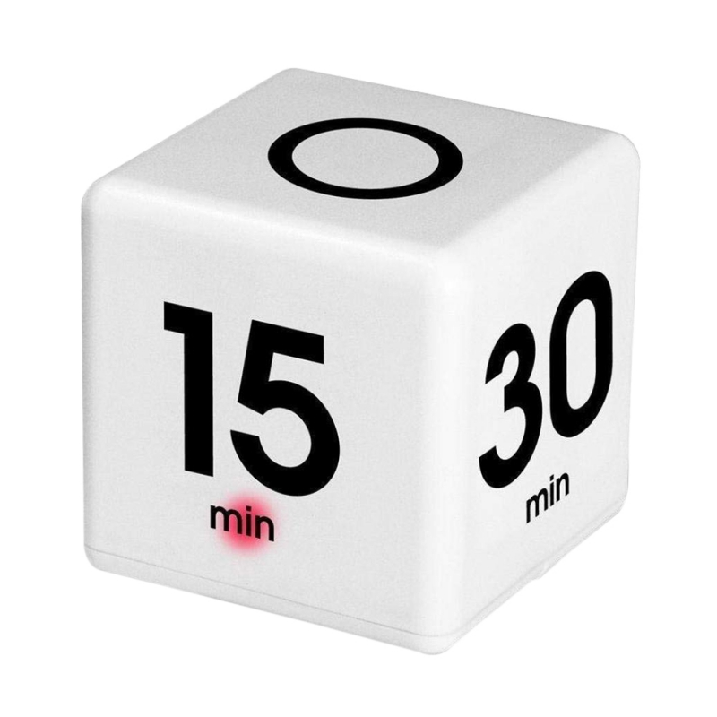 Leuke Digitale Kookwekker 5/15/30/60 Minuten Kids ... – Vicedeal Leuke Digitale Kookwekker 5/15/30/60 Minuten Kids ... – Vicedeal