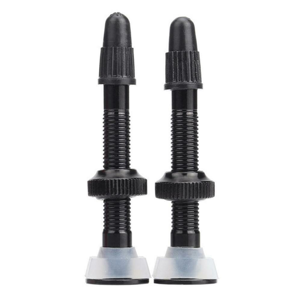 Fiets 1 Paar 40 Mm Presta Ventiel Voor Road Mtb Fi... – Grandado