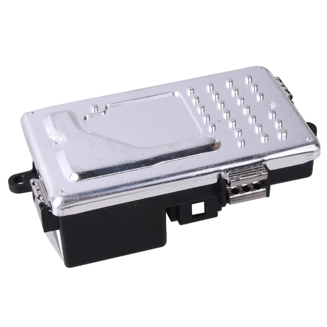 Voor Bmw F10 F11 F01 Ac Heater Blower Motor Regula... – Grandado