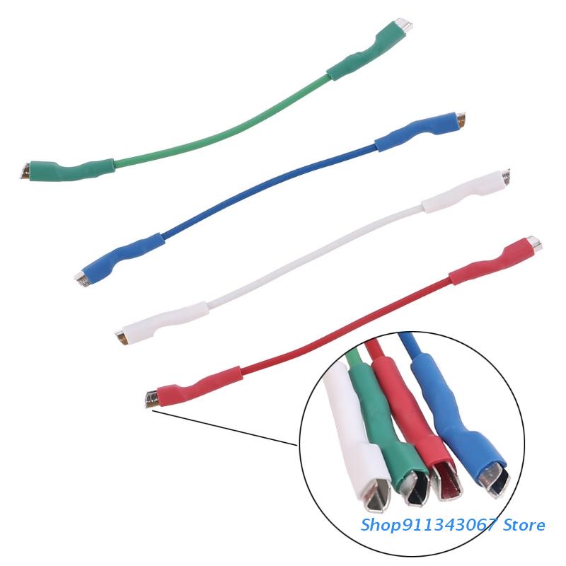 Cables universales para dispositivos móviles, Cabl... – Grandado