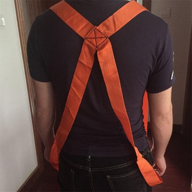 29 Style Easy Carry Furniture Lifting Moving Cord ... – Vicedeal