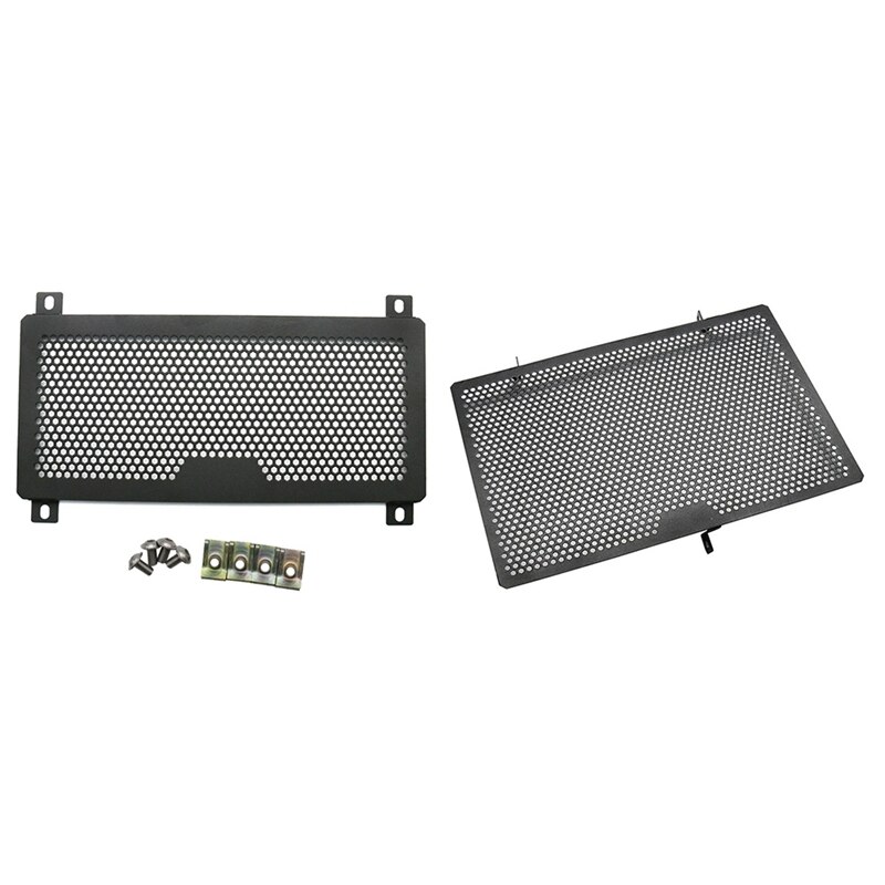 Voor Kawasaki Z750 Z800 Z1000 Z1000sx Ninja 1000 R... – Vicedeal