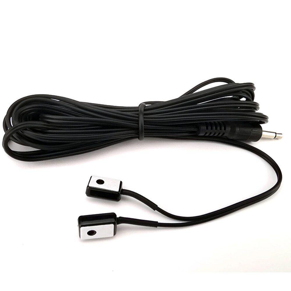 3.5mm Jack External Wire Transmitter Extension Wit... – Vicedeal