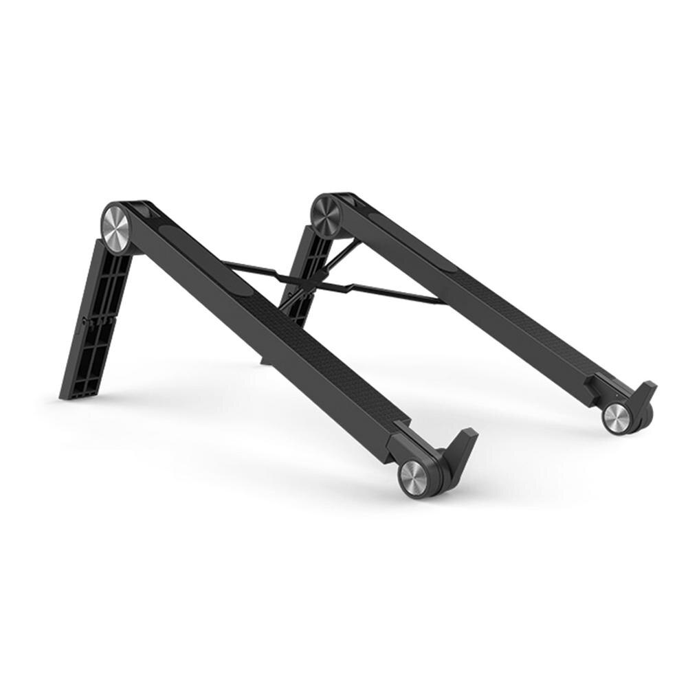 Laptop Computer Stand Aptop Tablet Stand Portable ... – Grandado