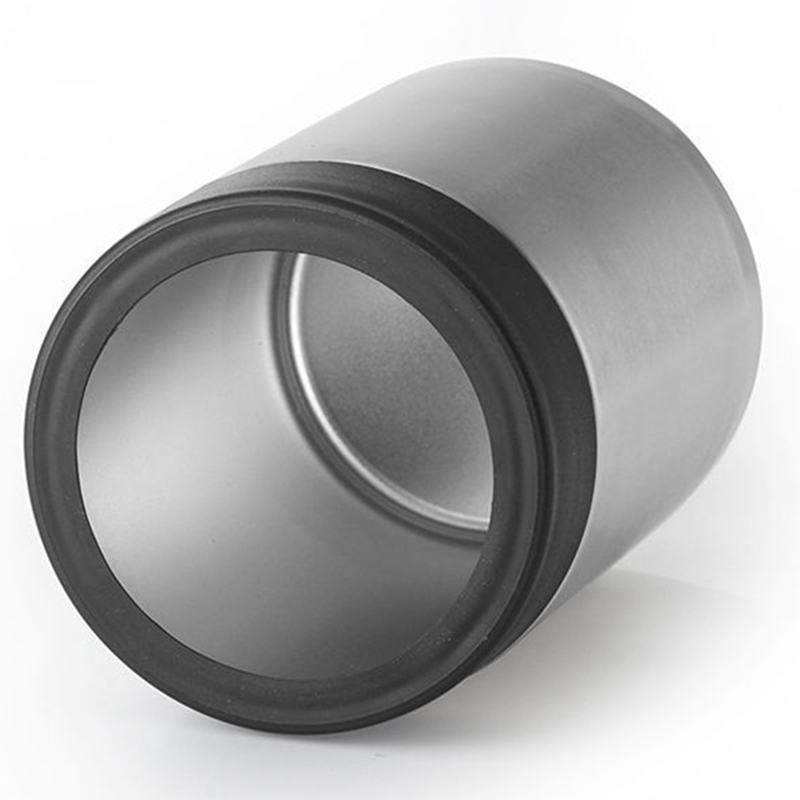 12 Oz Stainless Steel Beer Bottle Cold Keeper Can/... – Grandado