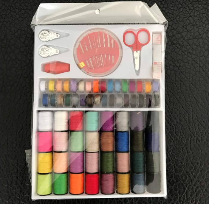 Portable Mini Manual Sewing Machine Portable Mini ... – Vicedeal