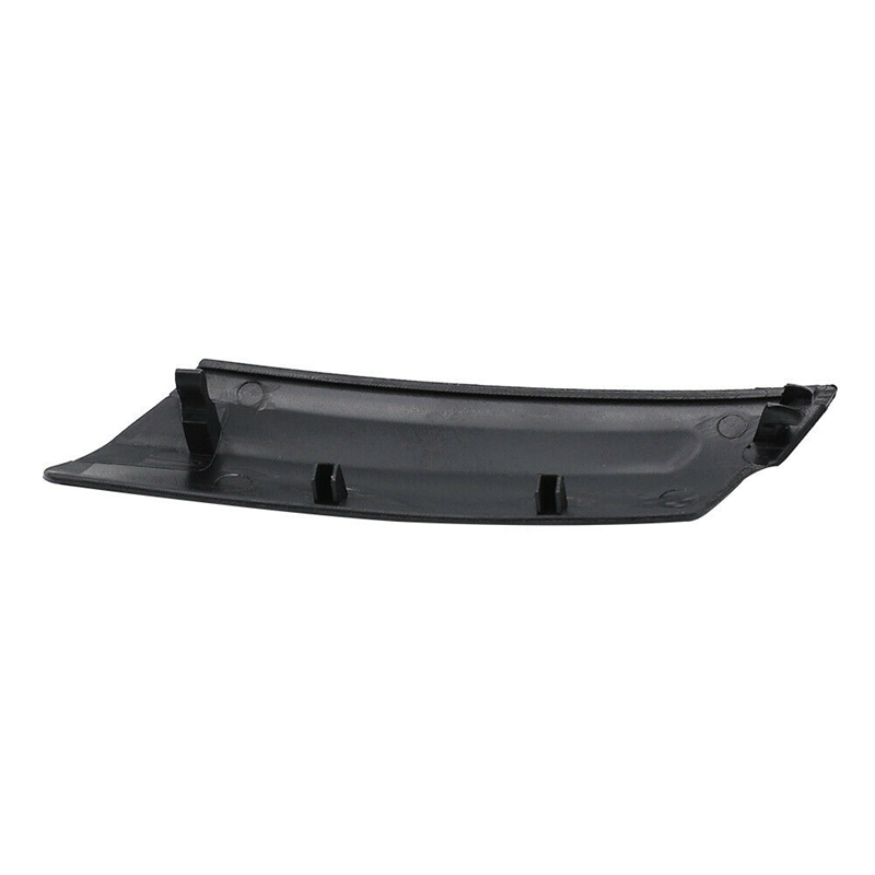 Wiper Panel Scuttle Right Hand for Fiat 500/500 Abarth Trim Centre ...